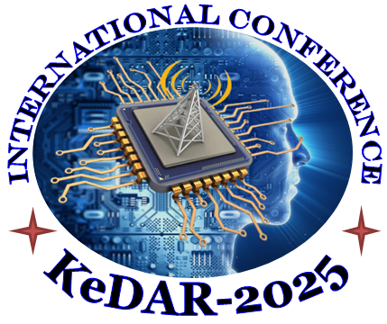 Conference Management Toolkit - Login