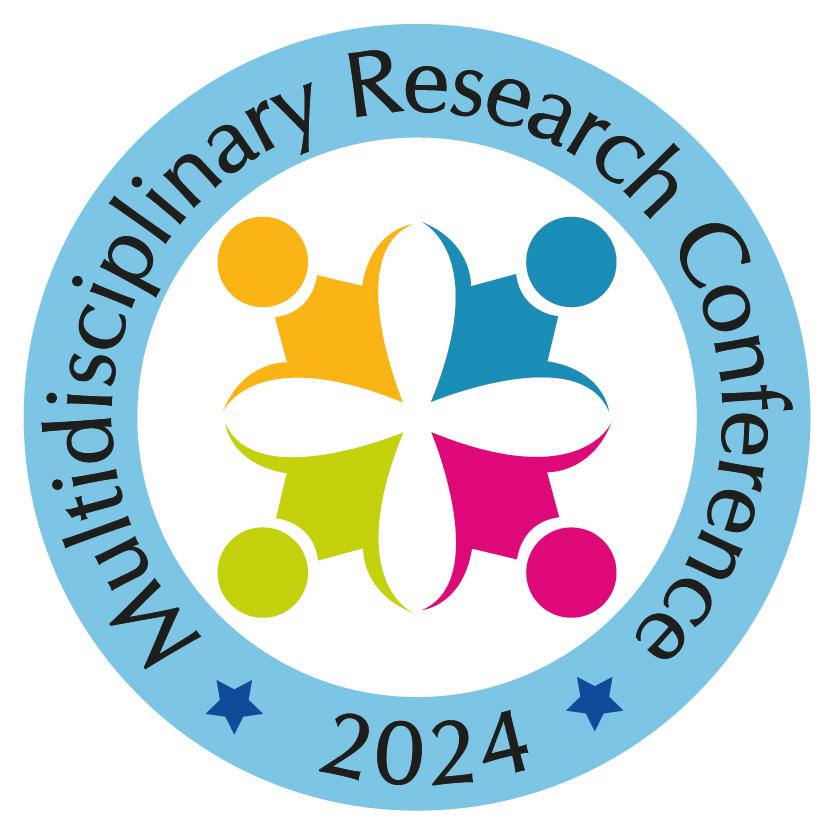 Conference Management Toolkit - Login