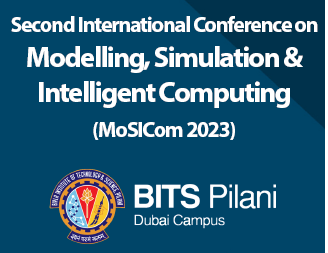 Conference Management Toolkit - Login