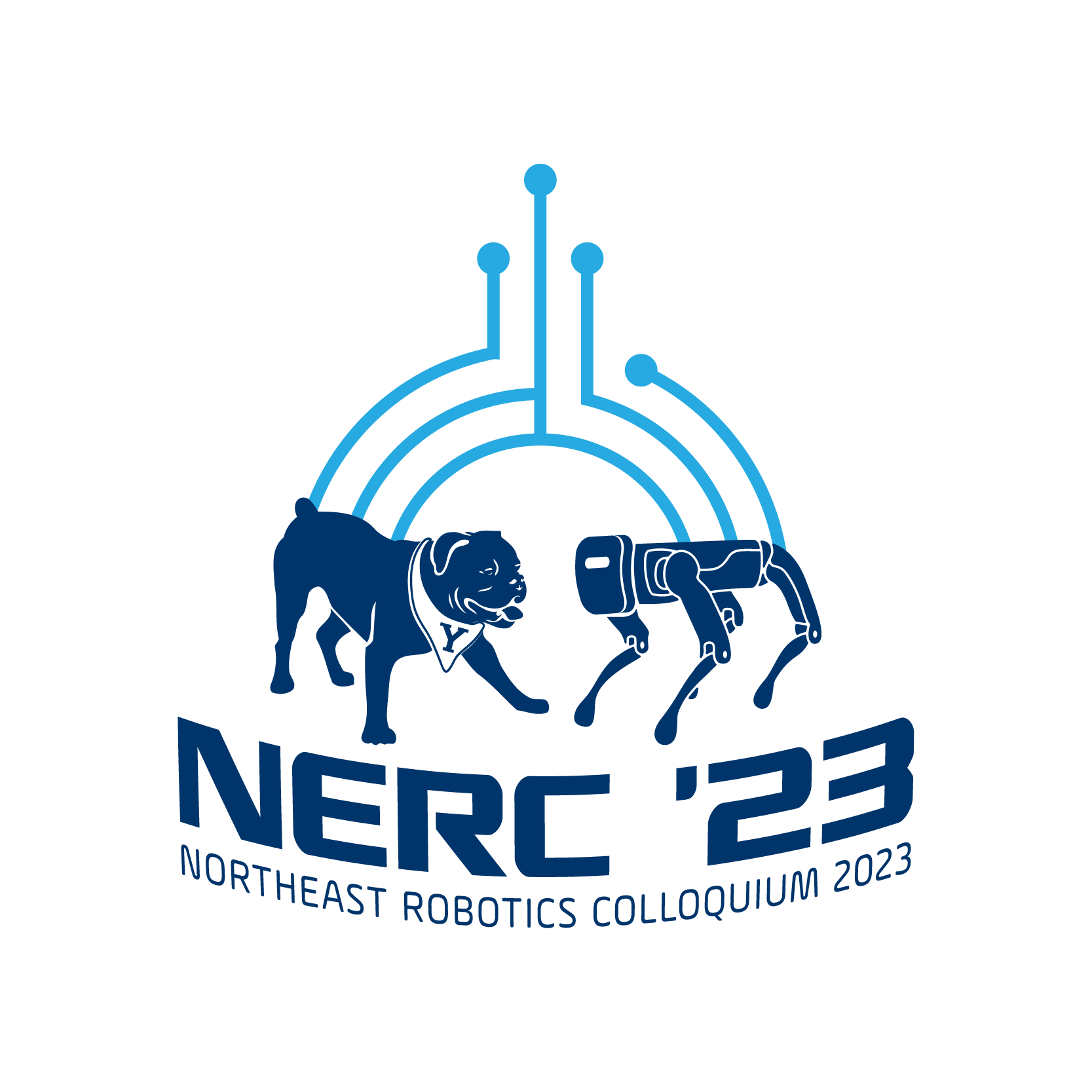 Conference Management Toolkit - Login