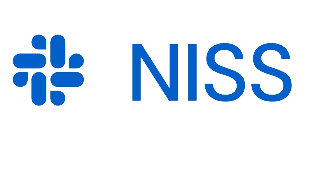 Conference Management Toolkit - Login