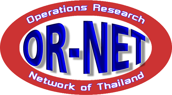 Conference Management Toolkit - Login