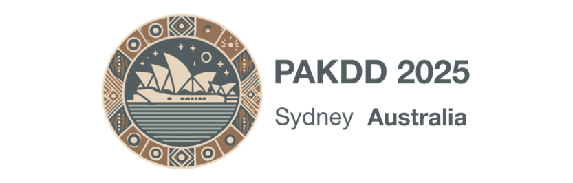 Conference Management Toolkit - Login