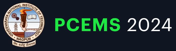 Conference Management Toolkit - Login