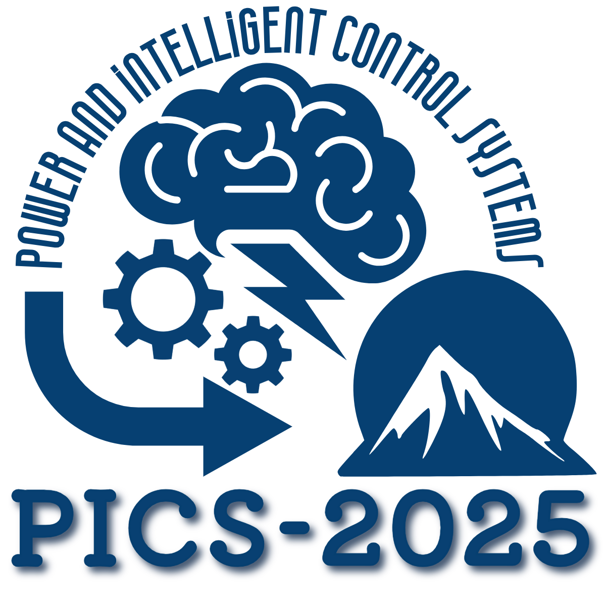 Conference Management Toolkit - Login