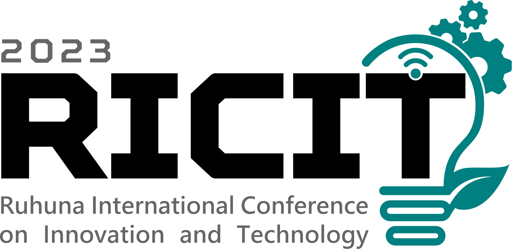 Conference Management Toolkit - Login