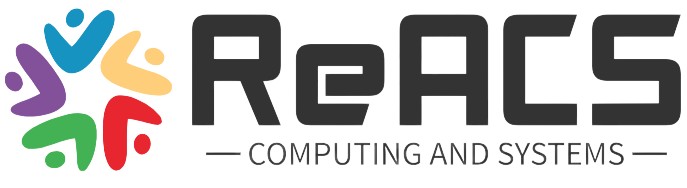 Conference Management Toolkit - Login