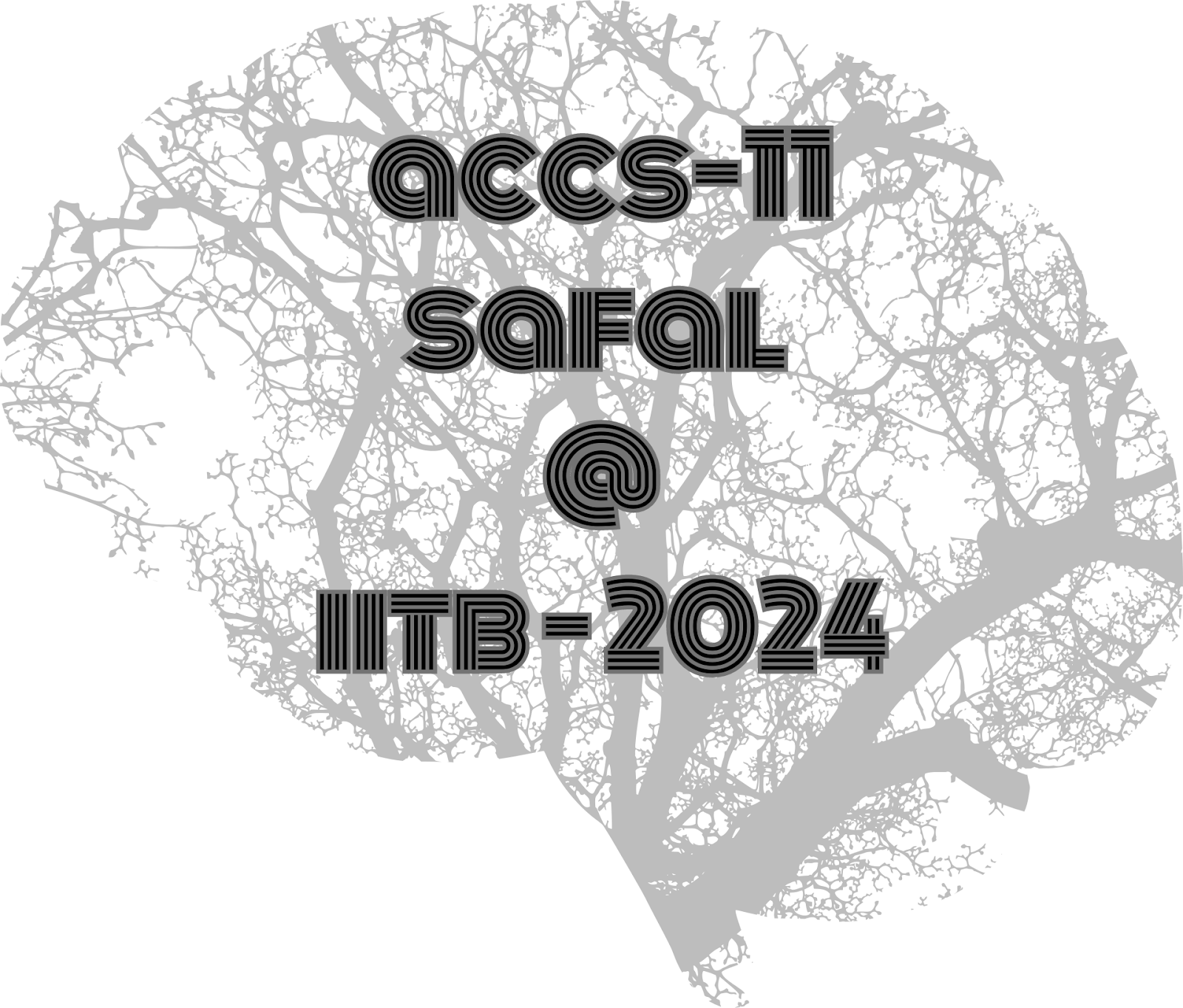 Conference Management Toolkit - Login