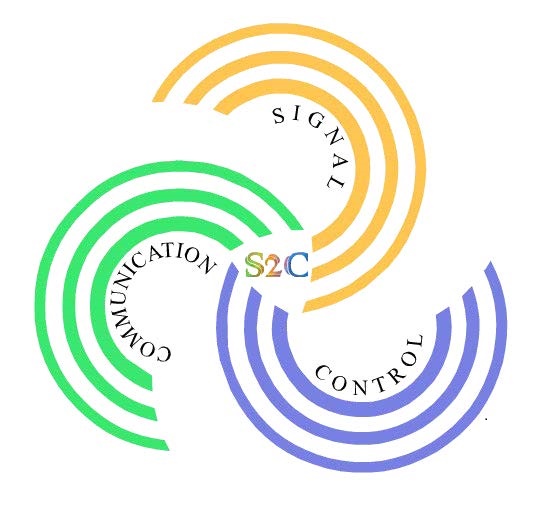 Conference Management Toolkit - Login