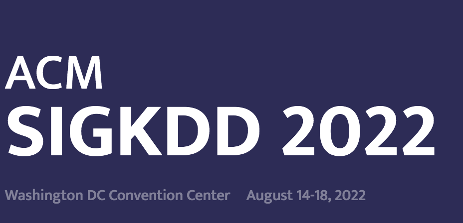 Conference Management Toolkit - Login