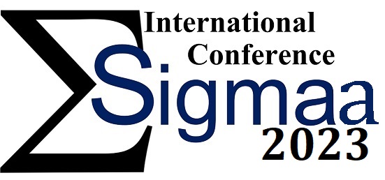 Conference Management Toolkit - Login