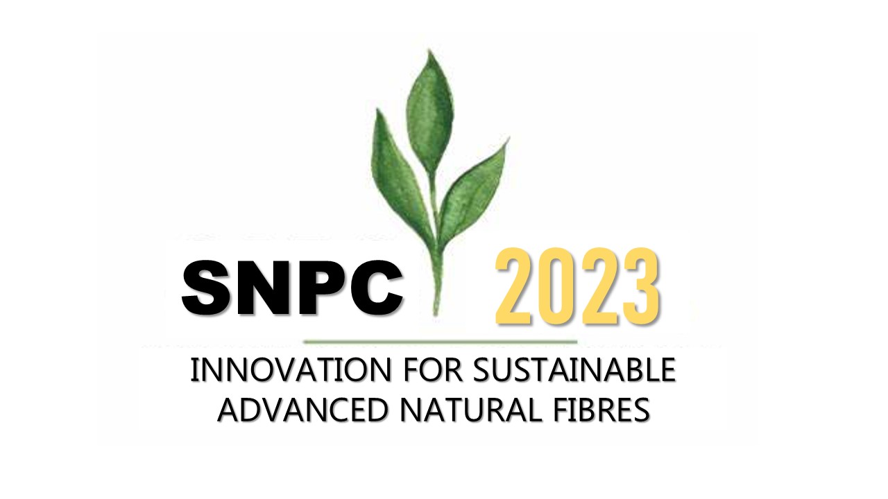 Conference Management Toolkit - Login