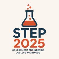 Conference Management Toolkit - Login