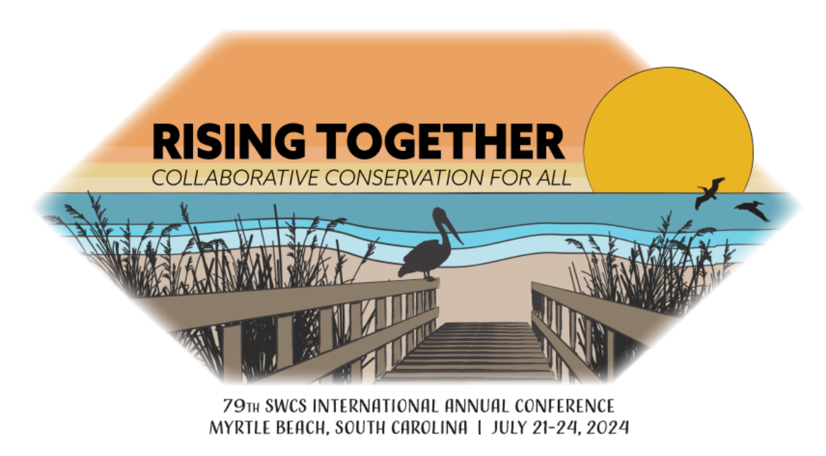 Conference Management Toolkit - Login