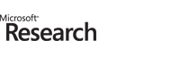 Conference Management Toolkit - Login