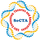 Conference Management Toolkit - Login