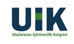 Conference Management Toolkit - Login