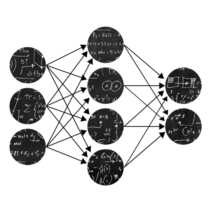 Conference Management Toolkit - Login