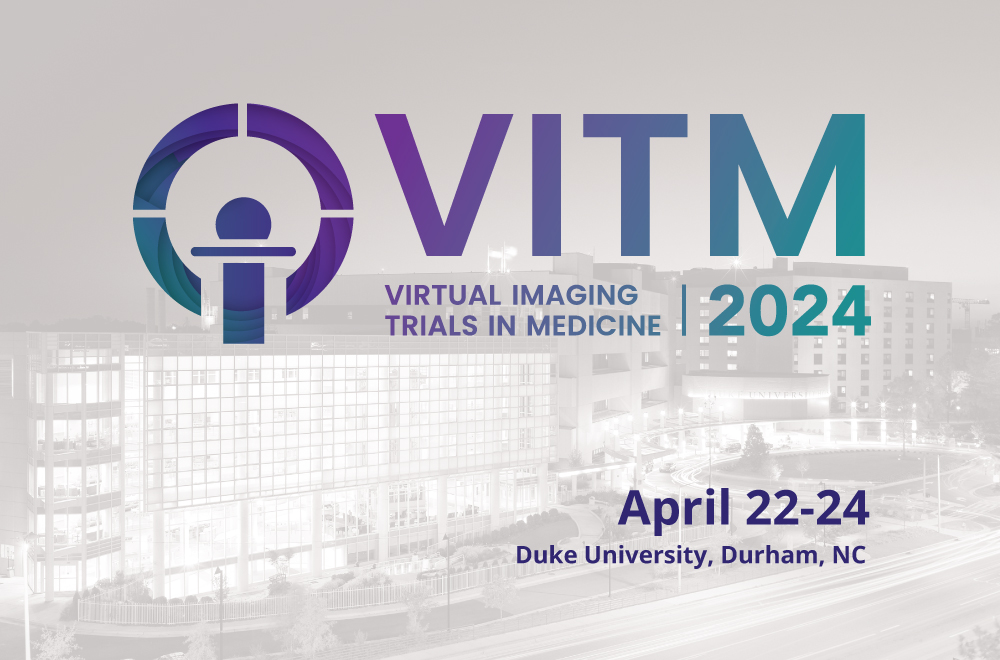 Conference Management Toolkit - Login